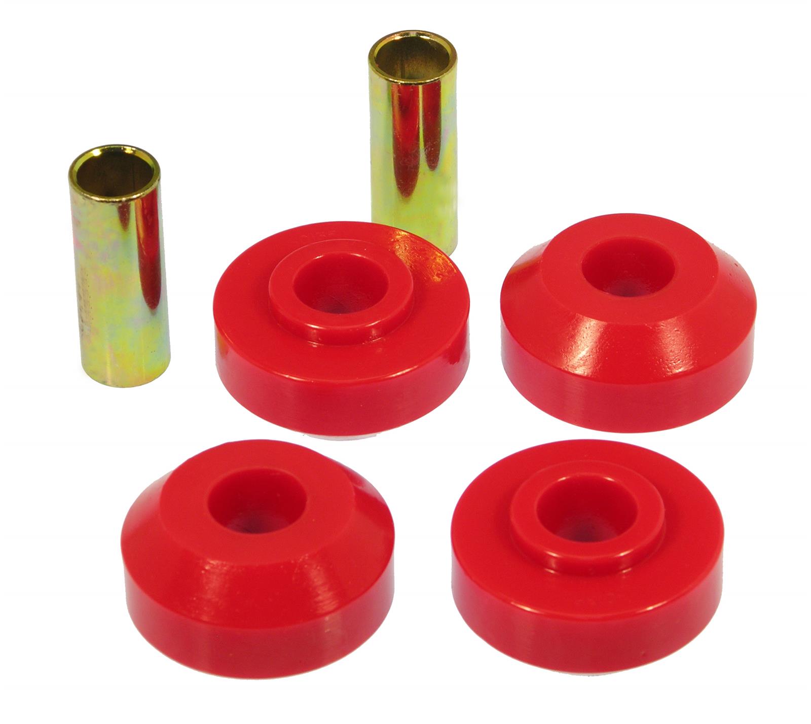 prothane-motion-control-6-1205-prothane-strut-rod-bushings-summit-racing