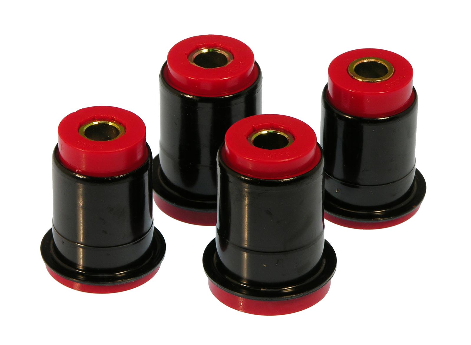 Prothane Motion Control 6-209 Prothane Front Control Arm Bushings ...