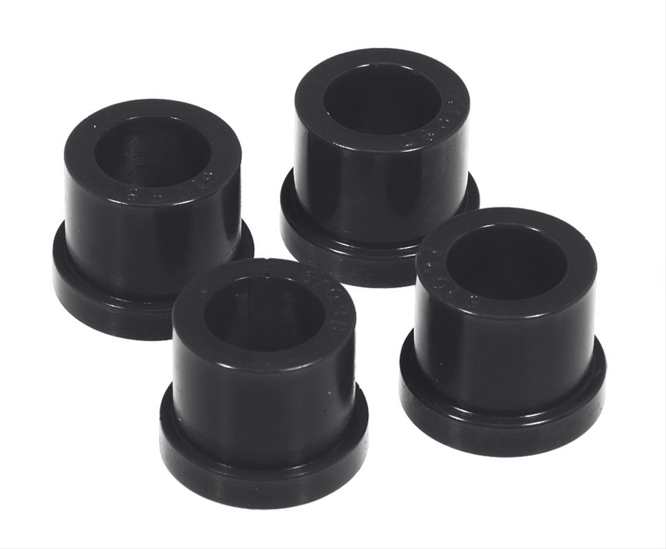 Prothane Motion Control 6-701-BL Prothane Rack and Pinion Bushings ...