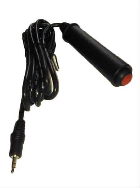 Portatree Timing Systems 8052 Portatree Hand Switches | Summit Racing