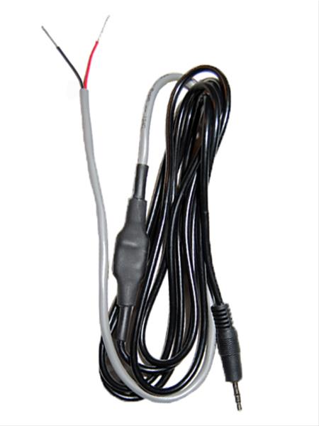 Portatree Timing Systems 8300 Portatree Eliminator Next Gen Trans-Brake ...