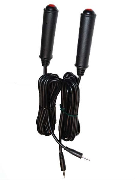 Portatree Timing Systems 8301 Portatree Hand Switches | Summit Racing