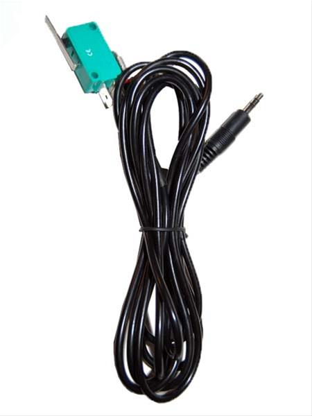 Portatree Timing Systems 8305 Portatree Eliminator Next Gen Vehicle ...