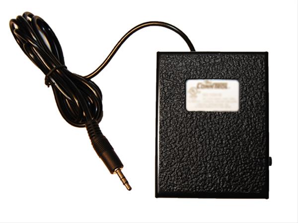 Portatree Timing Systems 8310 Portatree Eliminator Next Gen Foot Pedals ...