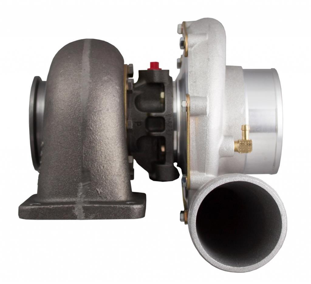 PRECISION TURBO & ENGINE 02207012229 Precision Turbo and Engine LS ...