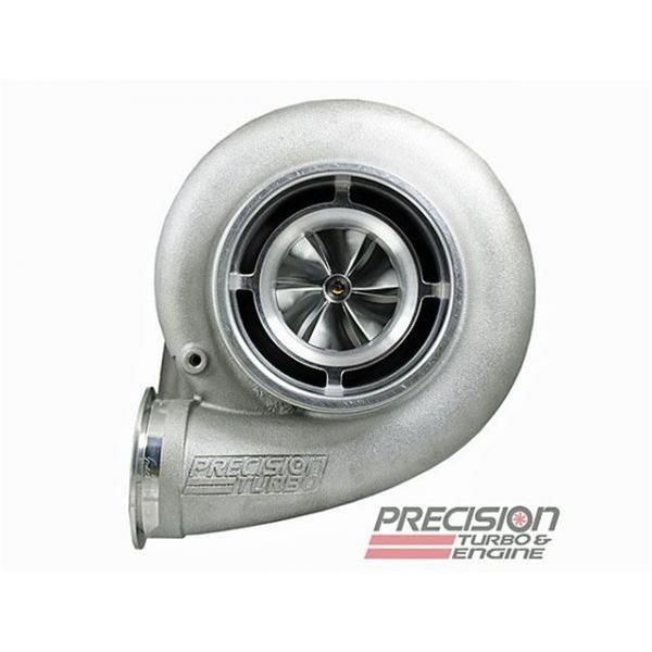 PRECISION TURBO & ENGINE 25028239149 Precision Turbo and Engine Gen2 ...