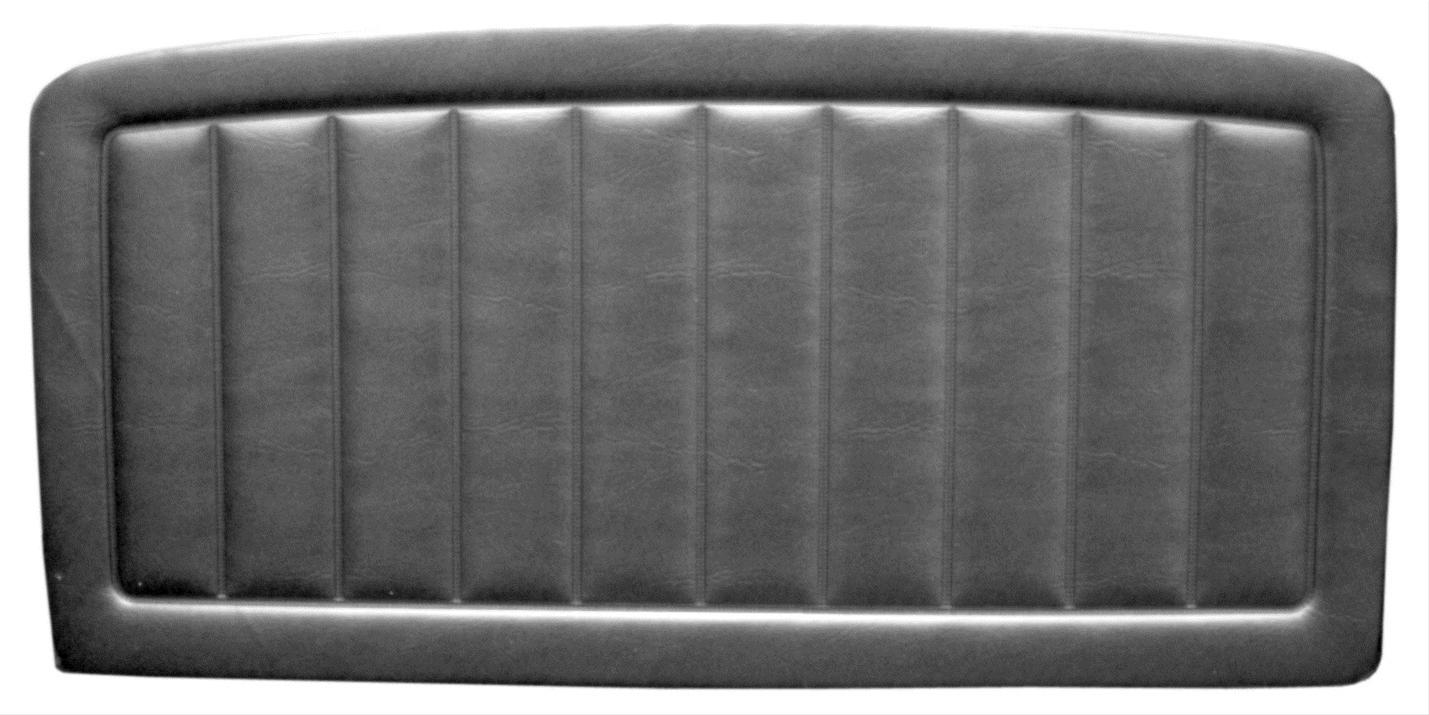 PUI 67TH10 PUI Interiors Standard Headliners | Summit Racing