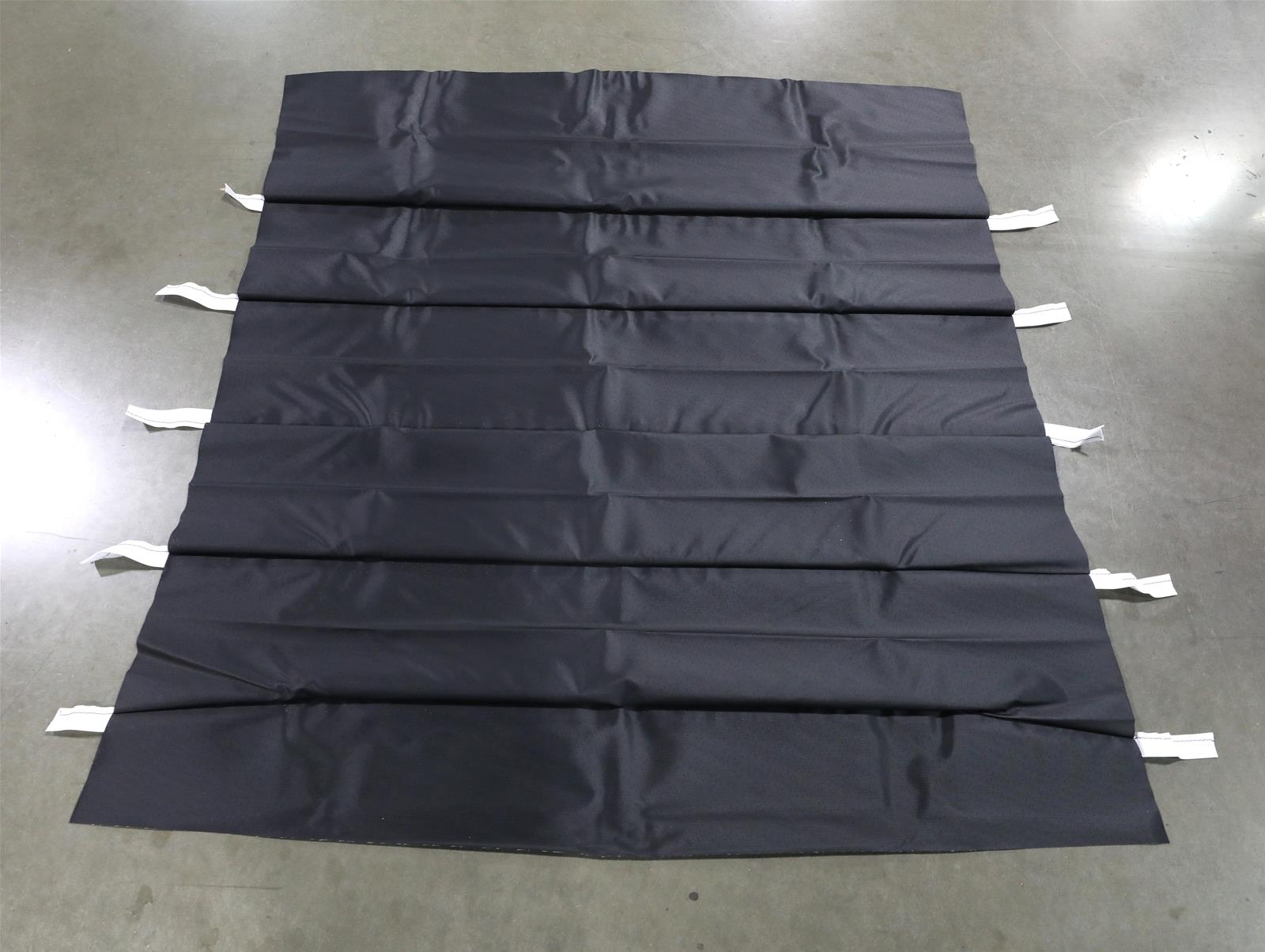 PUI 70FH100BN PUI Interiors Standard Headliners | Summit Racing