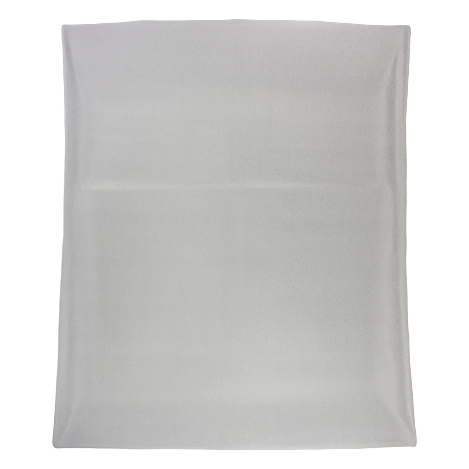 PUI 78GHC2095 PUI Interiors Standard Headliners | Summit Racing