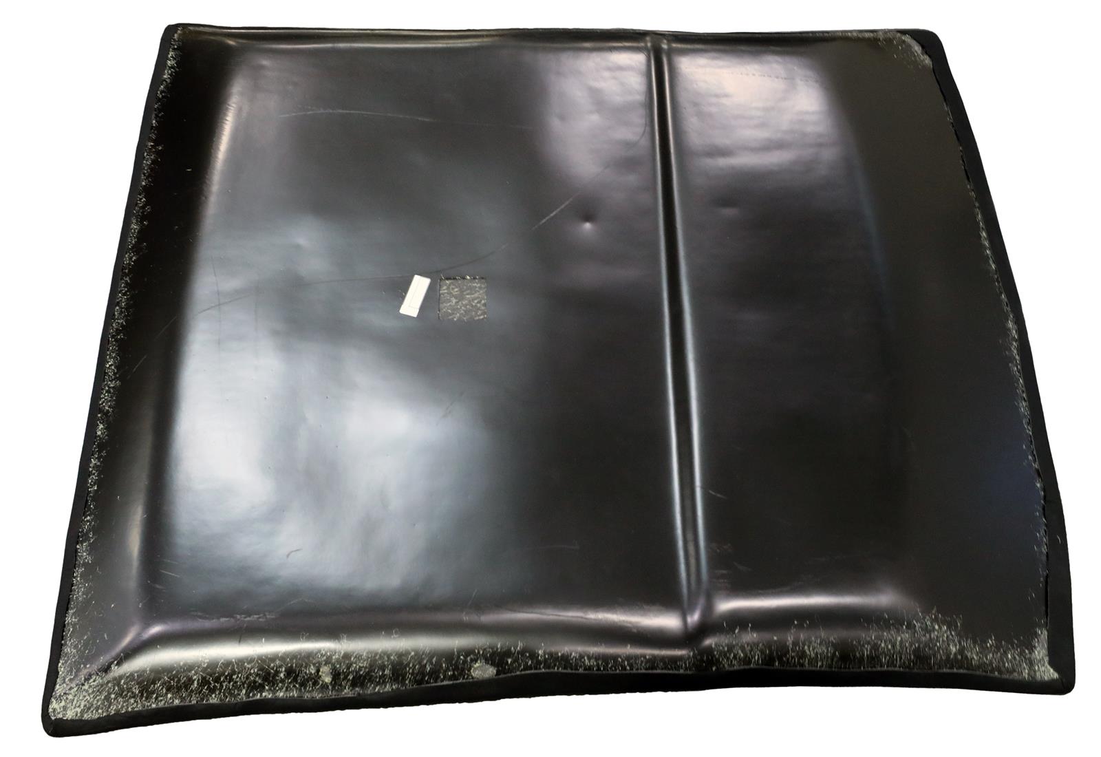 PUI 78GHC28 PUI Interiors Standard Headliners | Summit Racing