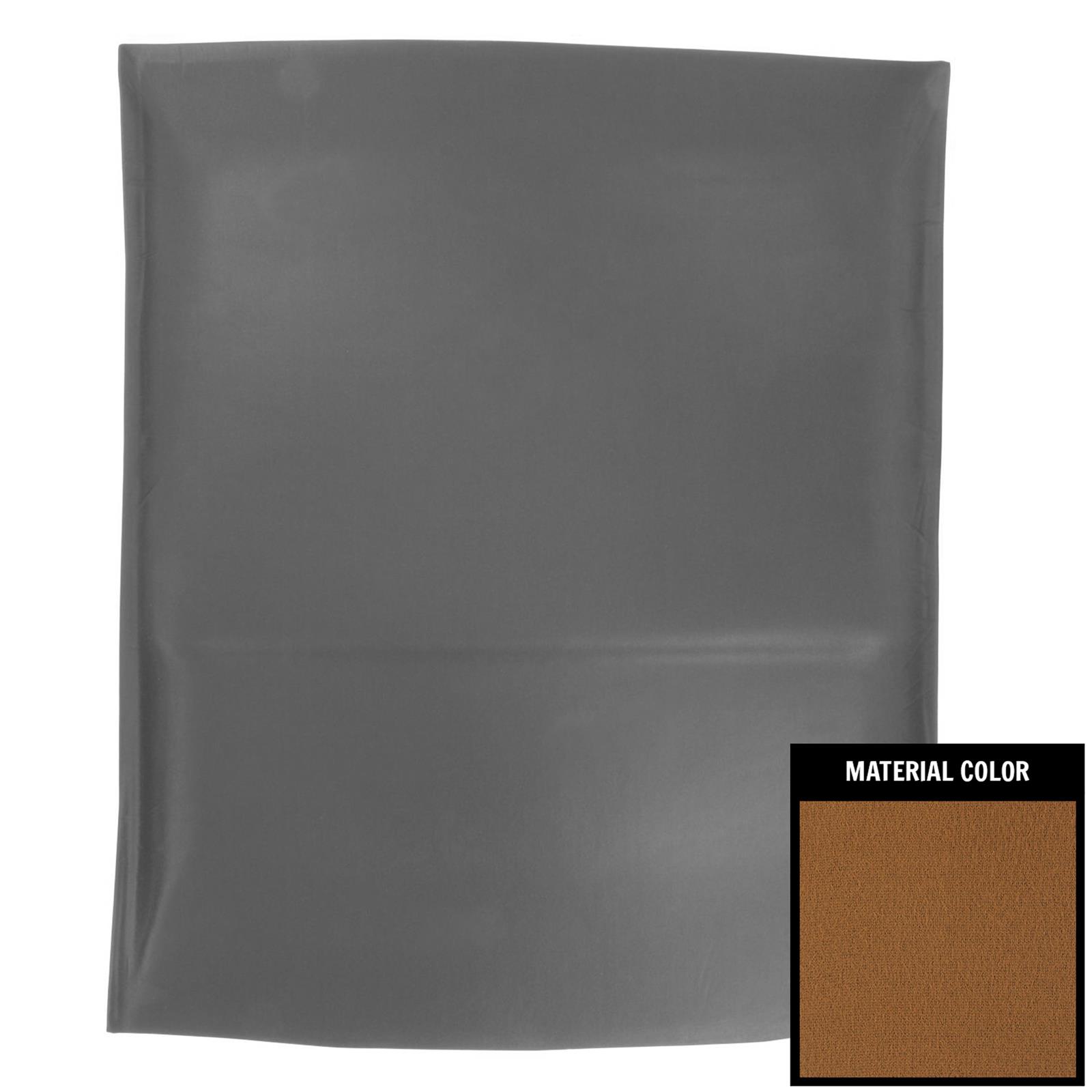 PUI 78GHC85 PUI Interiors Standard Headliners | Summit Racing