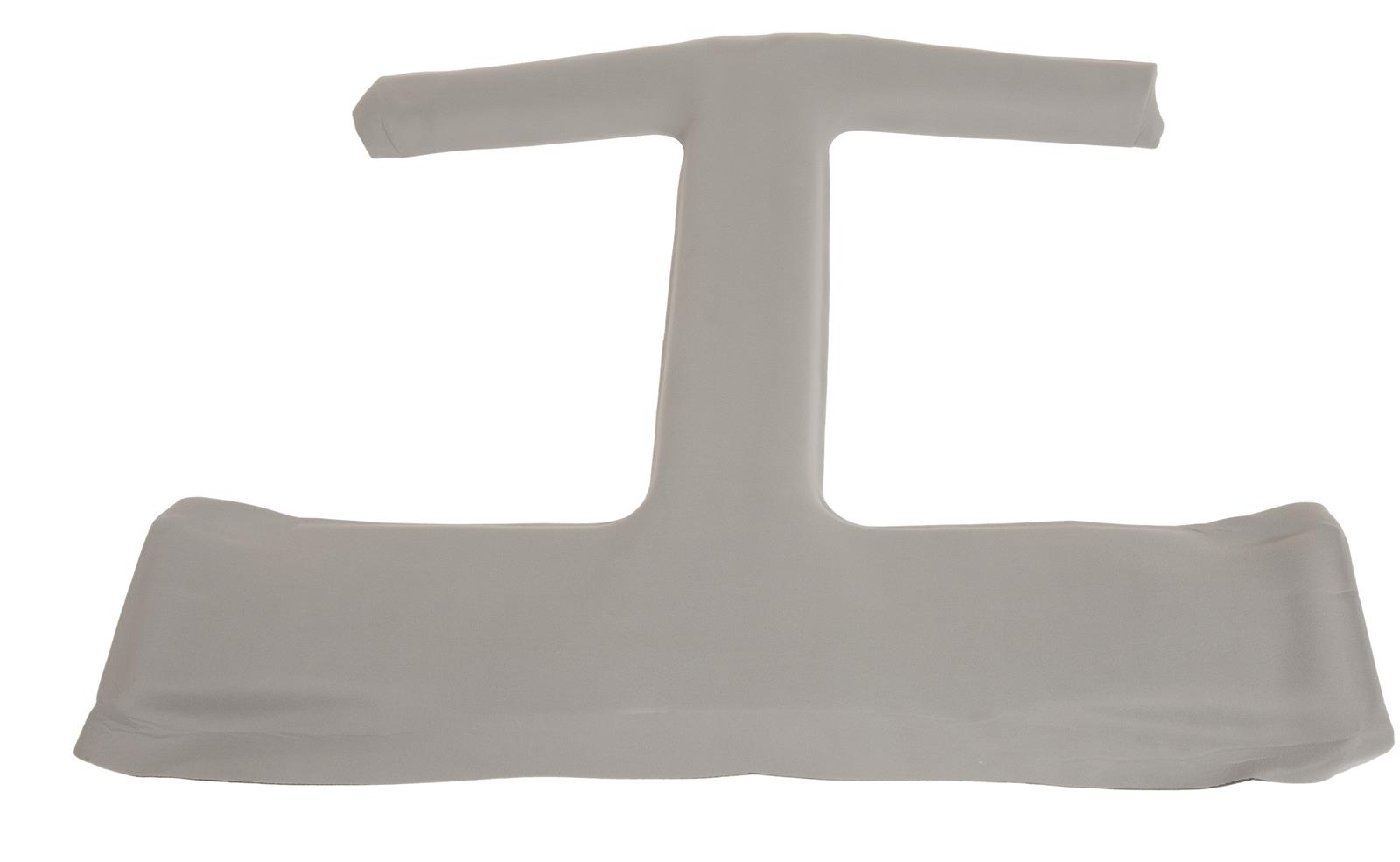 PUI 82FH06T PUI Interiors Standard Headliners | Summit Racing