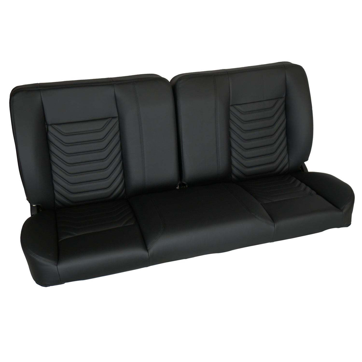 PUI RM-BA11X1X