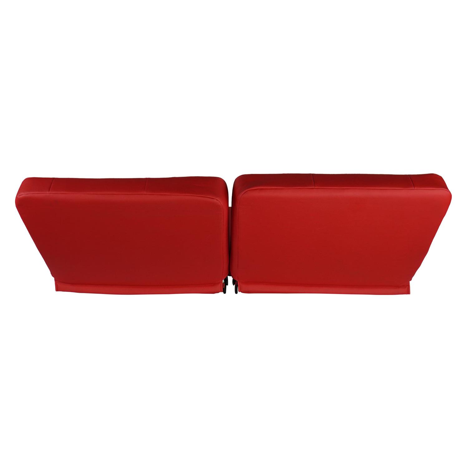 PUI RM-BA21X2C