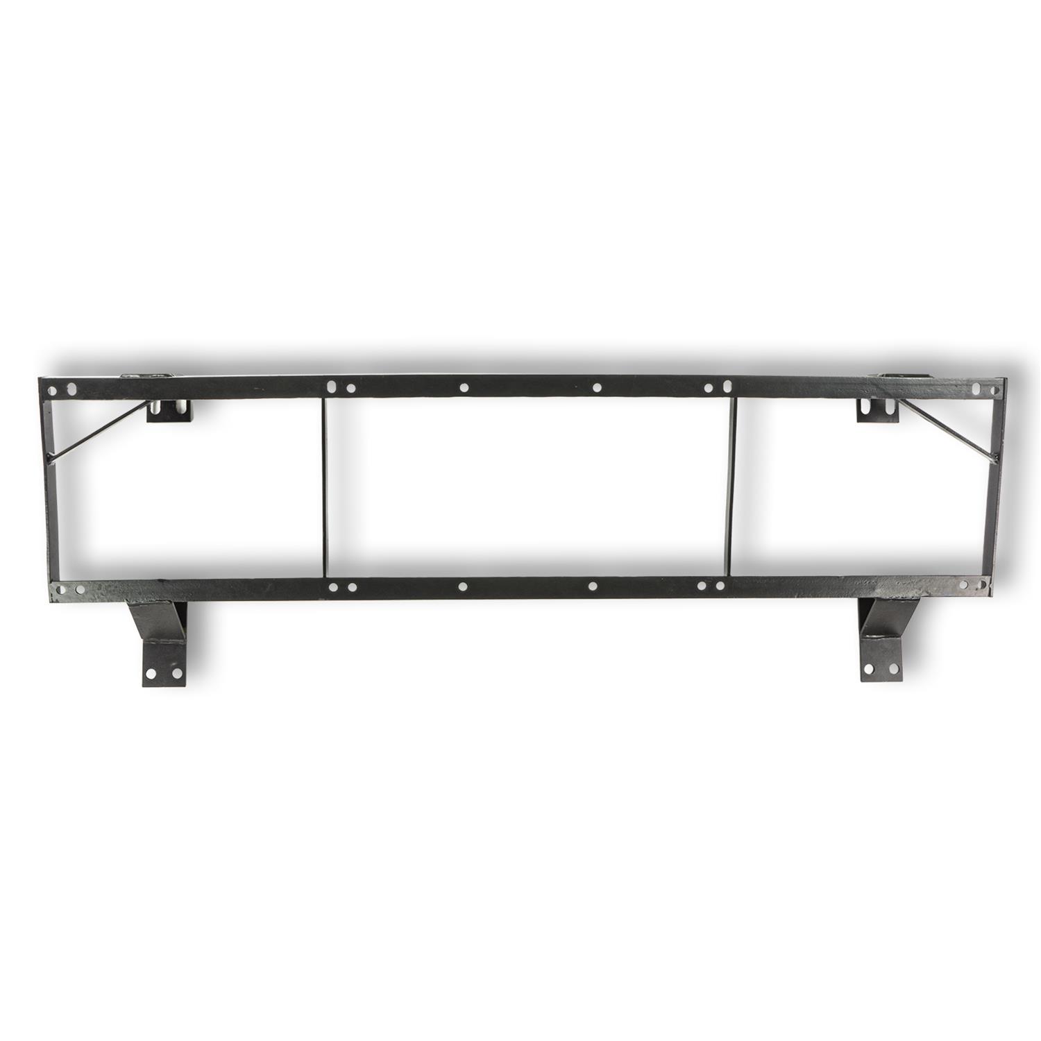 PUI RM-BEN6779TS PUI Interiors Seat Brackets | Summit Racing