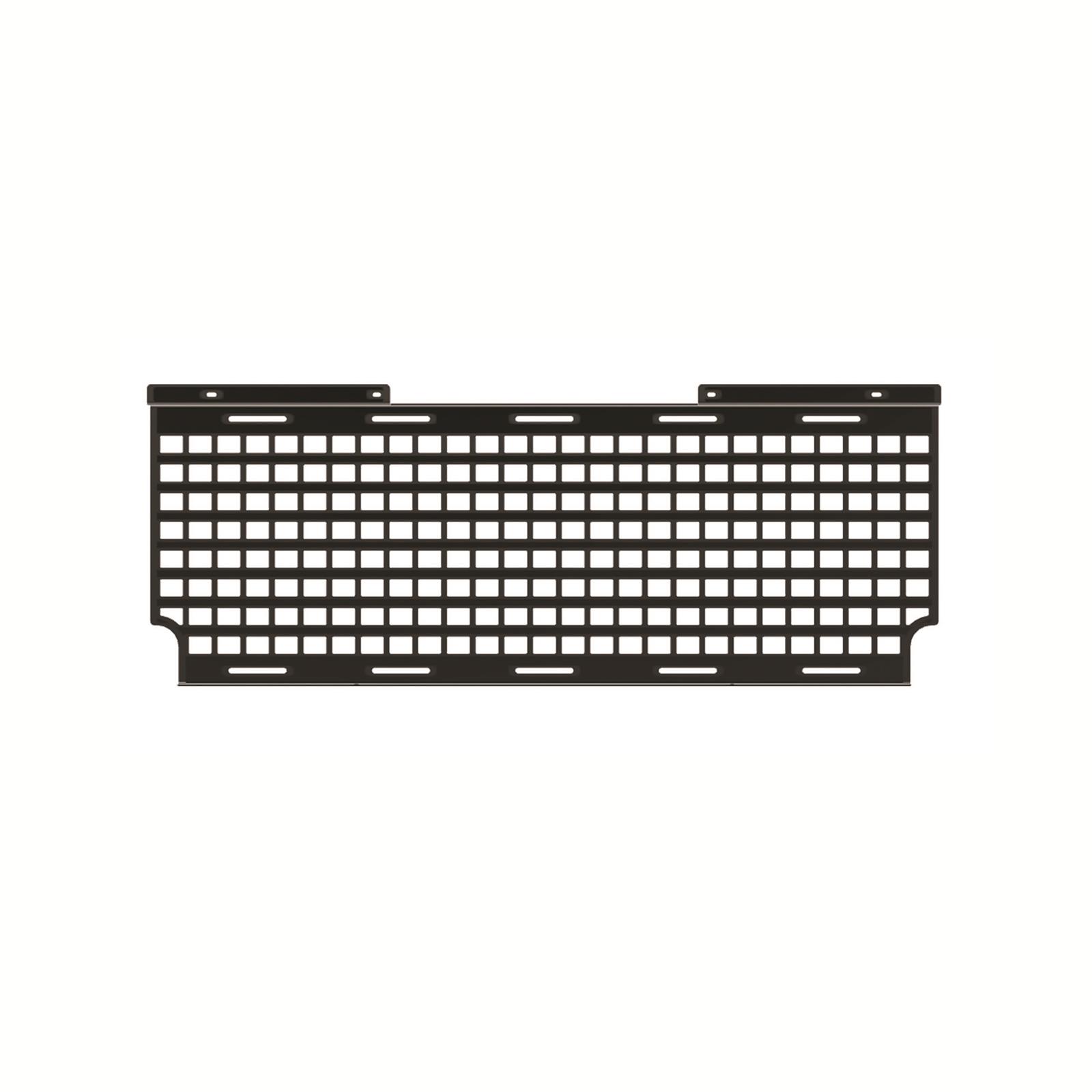 Putco 195323 Putco MOLLE Rack Systems | Summit Racing