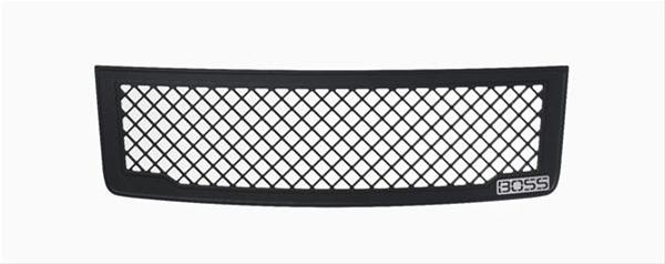 Putco 270510B Putco Boss Grilles | Summit Racing
