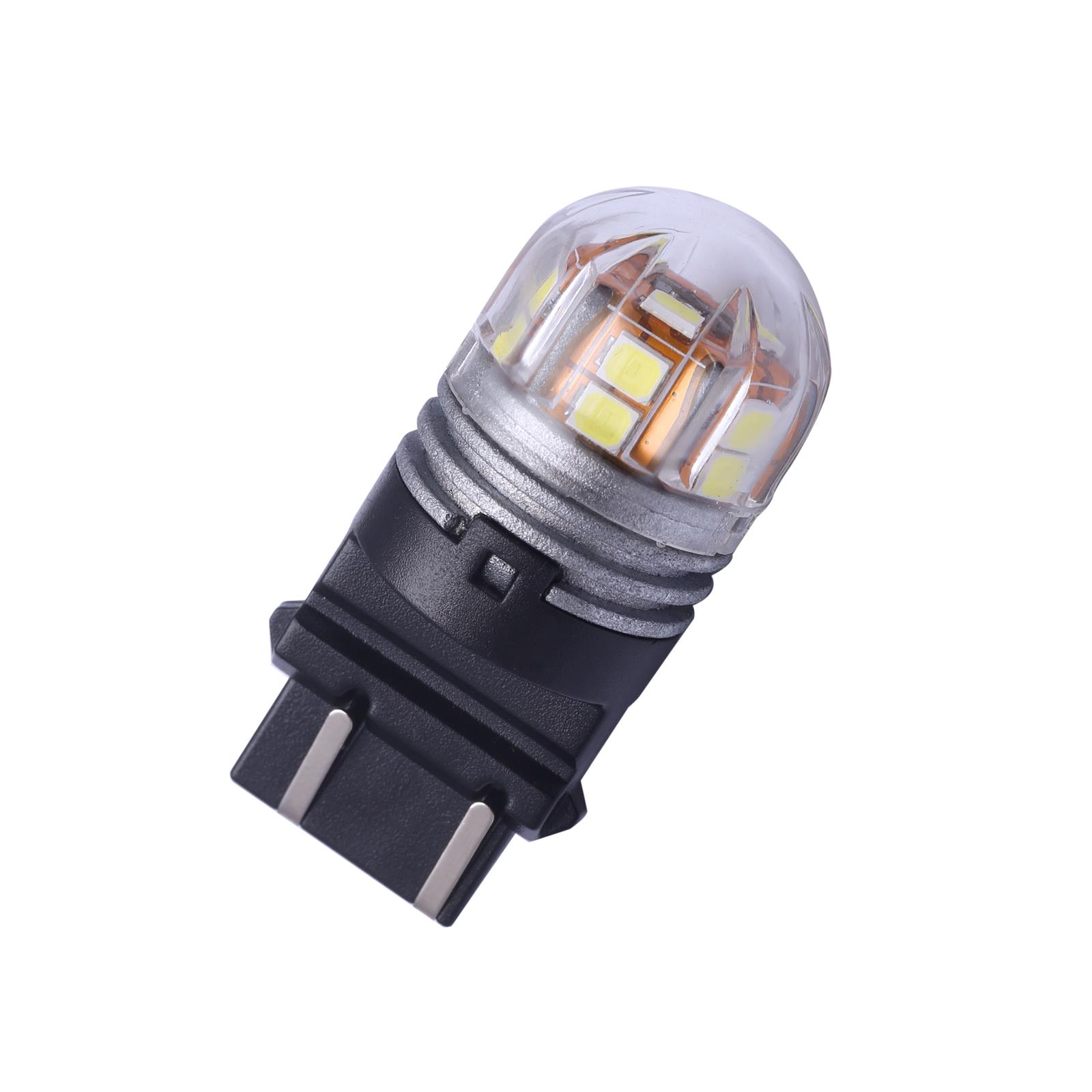 Putco C3156A Putco LED Light Bulbs | Summit Racing