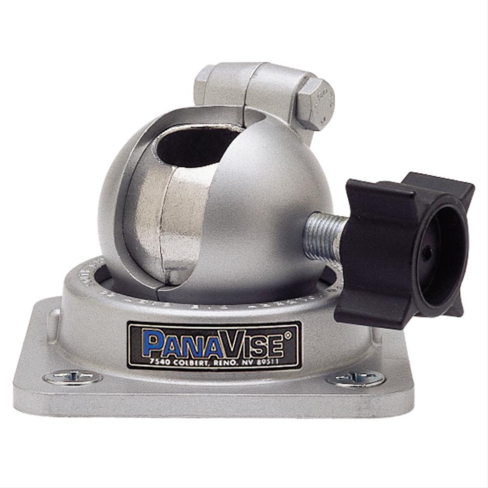 PANAVISE 400 PanaVise Vise Accessories | Summit Racing