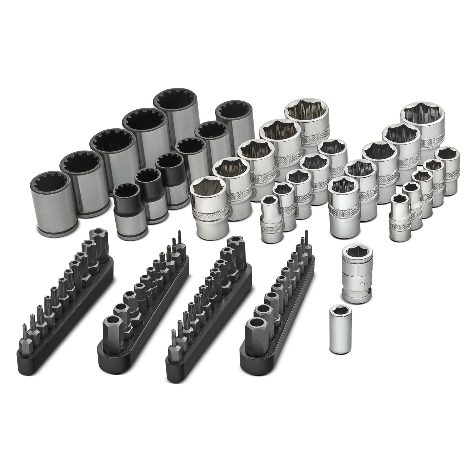 Powerbuilt Tools 240152