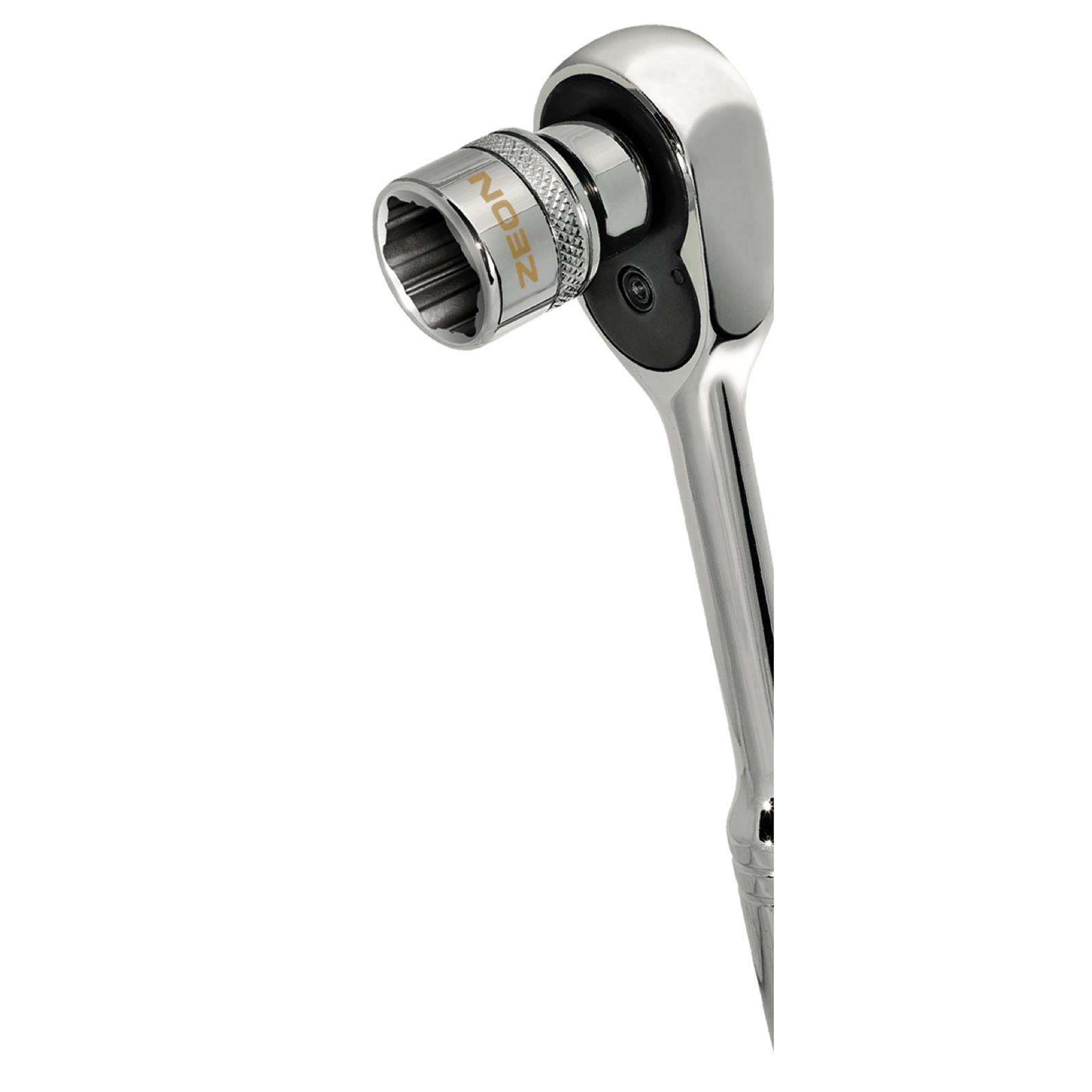 Powerbuilt Tools 240152