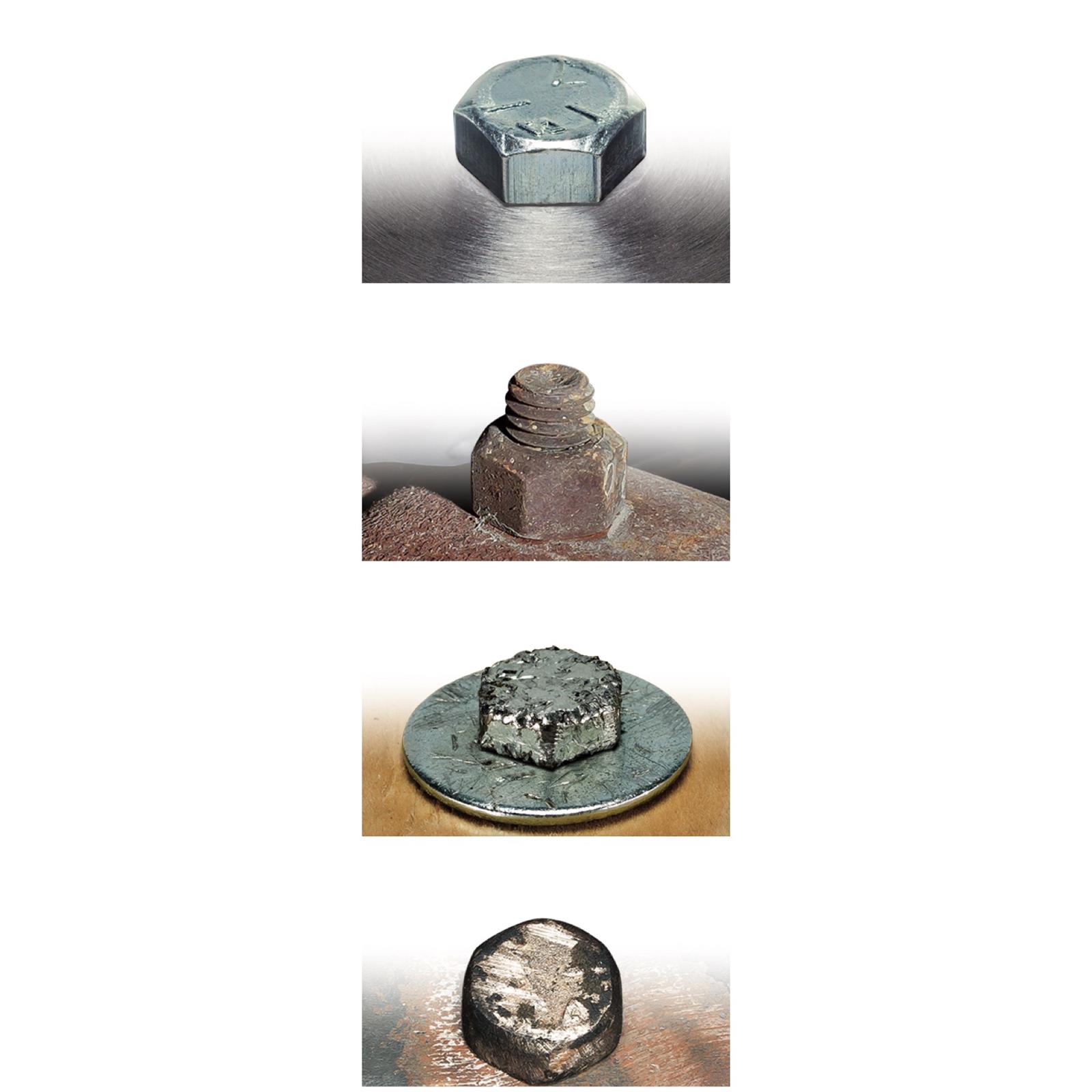 Powerbuilt Tools 240152