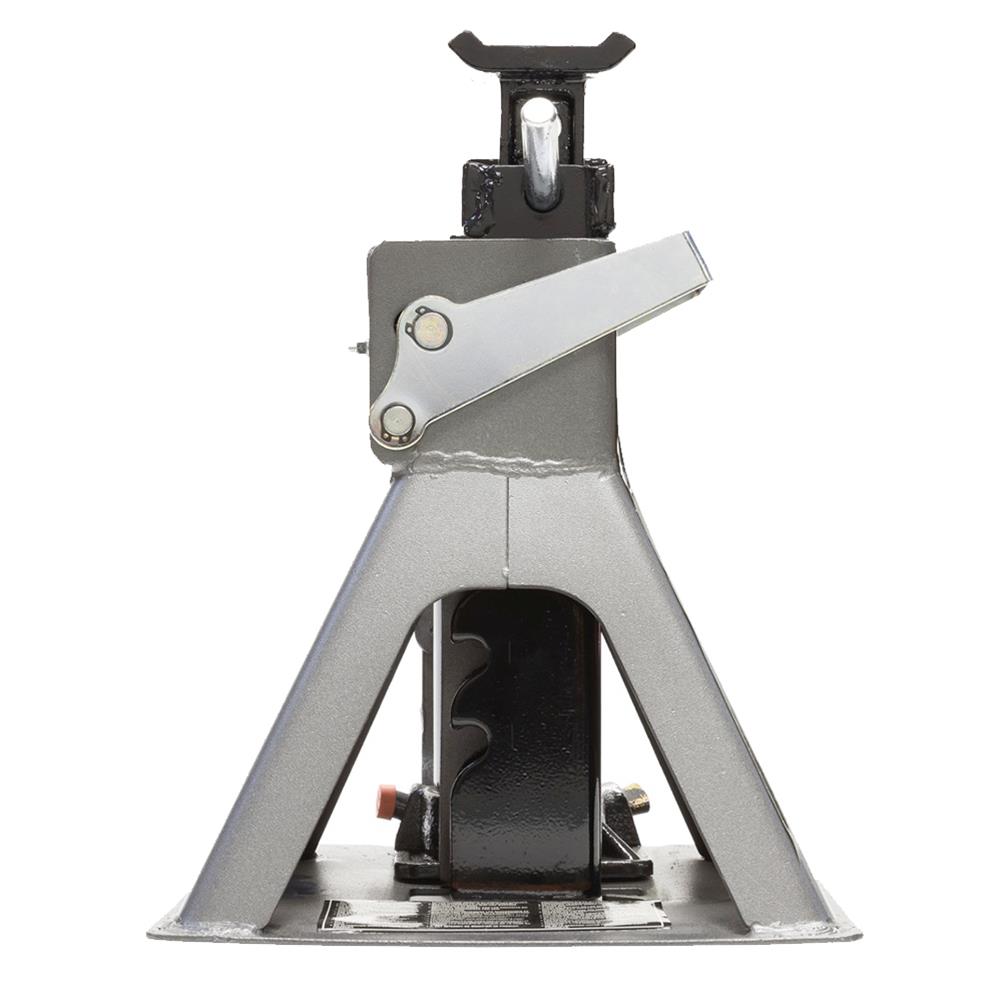 Powerbuilt Tools 620471 Powerbuilt Unijack Bottle Jacks | Summit Racing