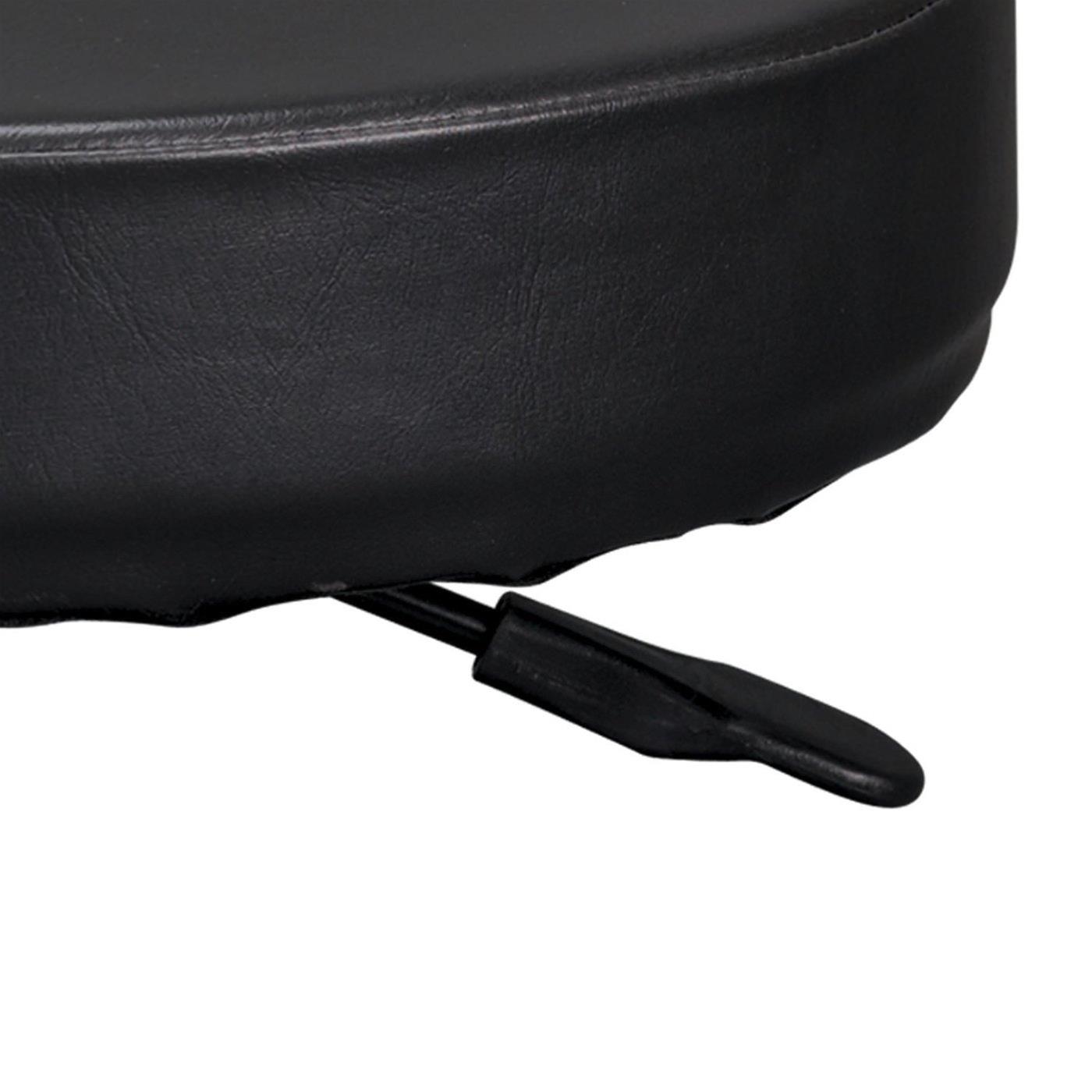 Powerbuilt Tools 640834 Powerbuilt Rolling Brake Stools | Summit Racing