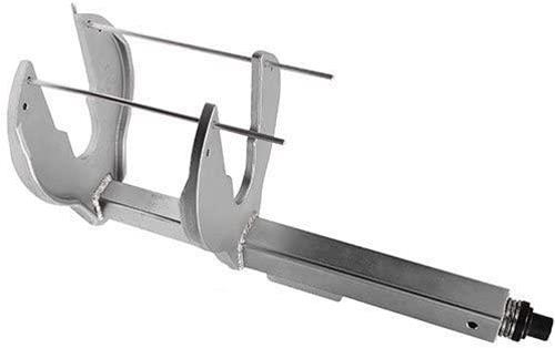 Powerbuilt strut spring compressor store