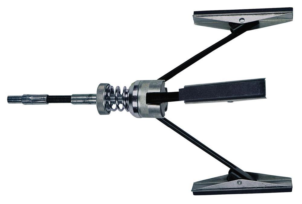 Powerbuilt Tools 648439 Powerbuilt Adjustable Cylinder Hone Deglazers ...