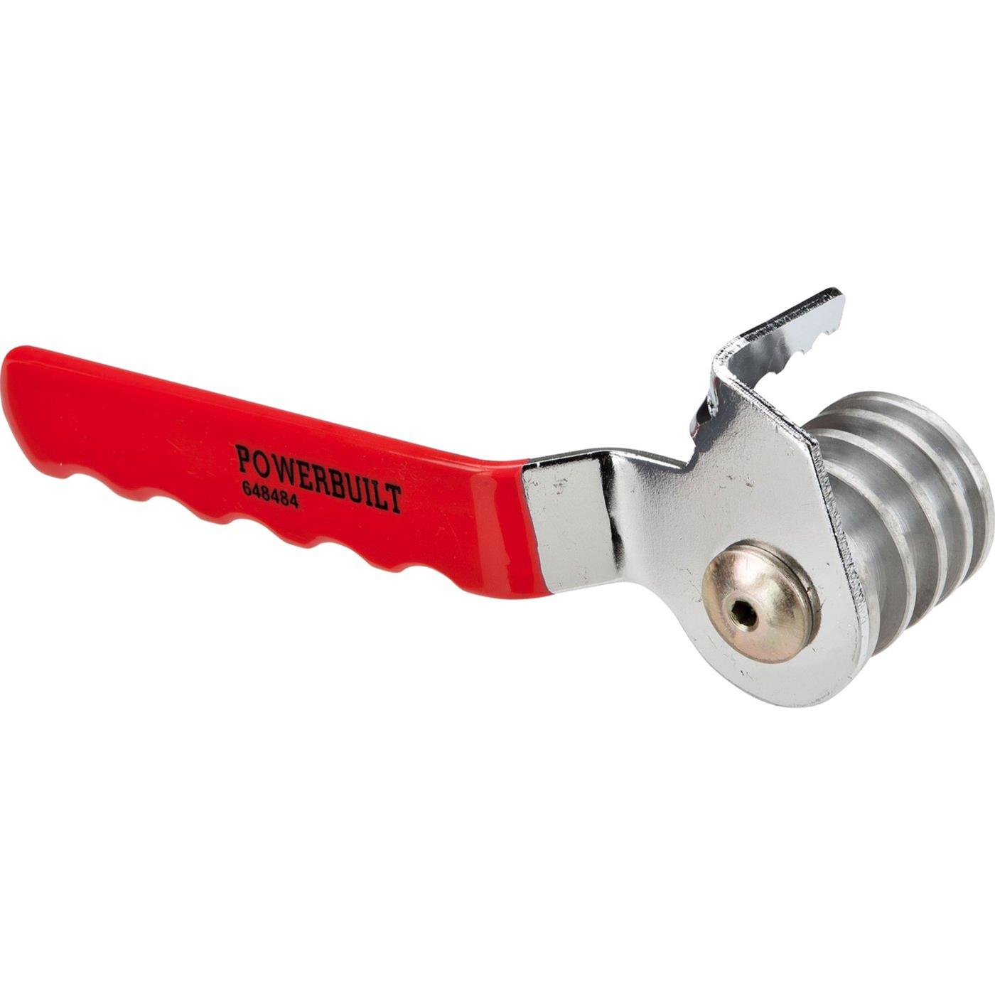 Powerbuilt Tools 648484