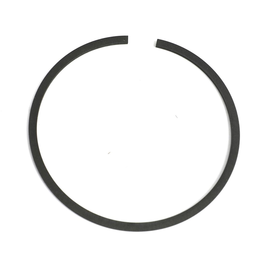 Briggs & Stratton 555504 Briggs & Stratton Ring Sets | Summit Racing