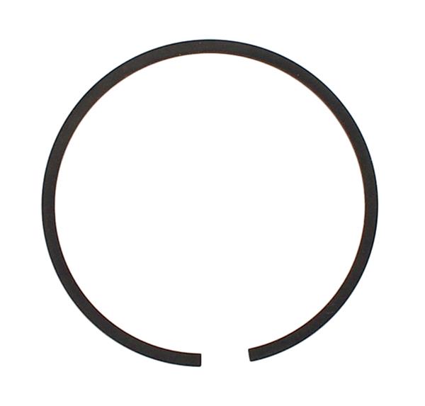 Briggs & Stratton 555504 Briggs & Stratton Ring Sets | Summit Racing