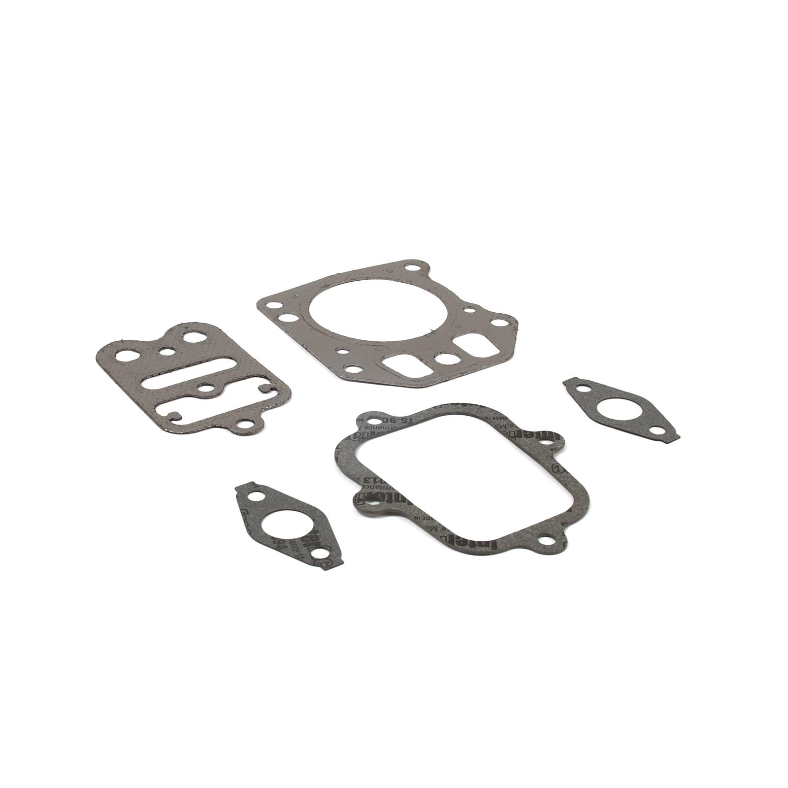 Briggs & Stratton 555581 Briggs & Stratton Gasket Kits | Summit Racing