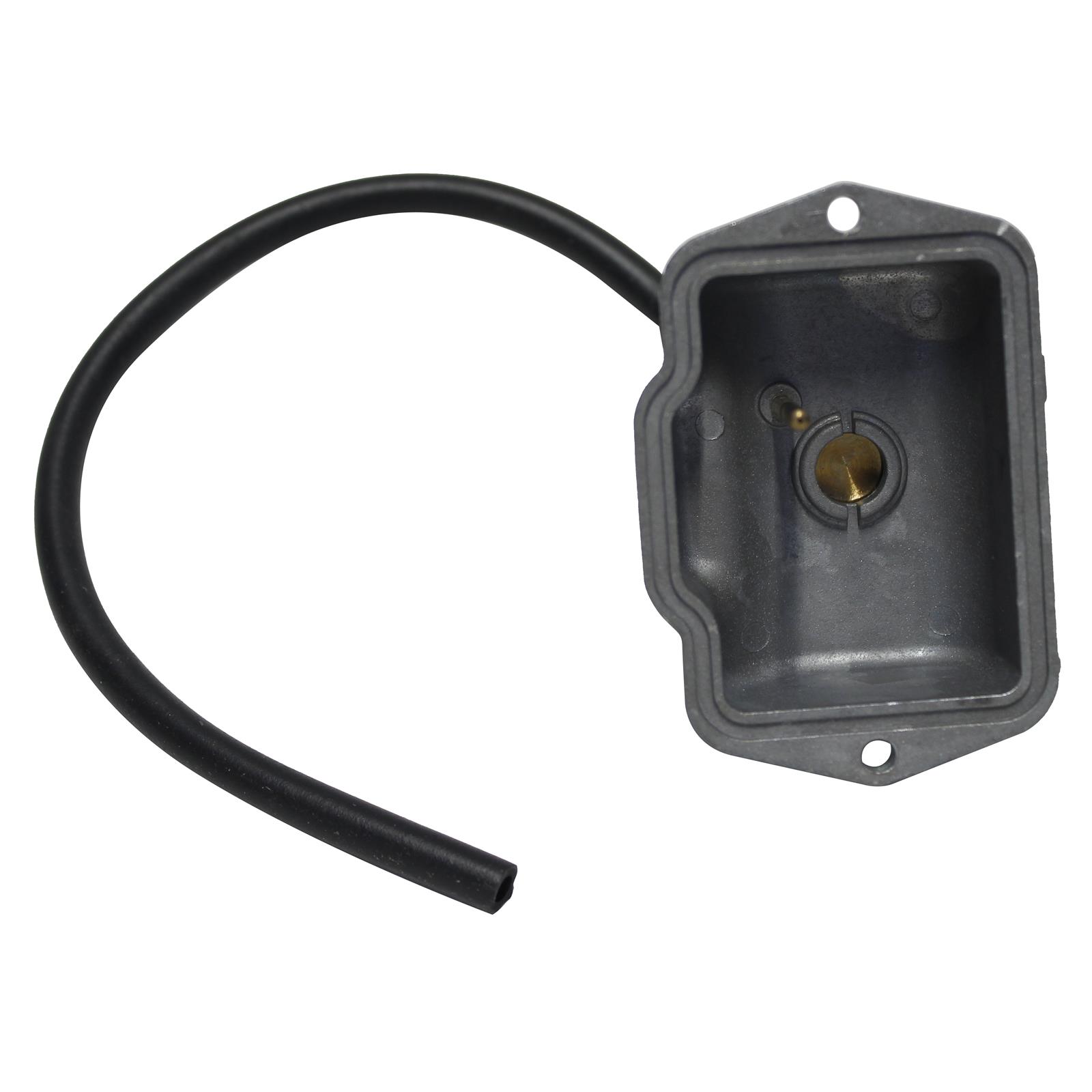 Briggs & Stratton 555653 Briggs & Stratton Float Bowls | Summit Racing