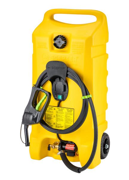 Briggs & Stratton PFSD1421SCP Briggs & Stratton Flo N' Go Powered ...