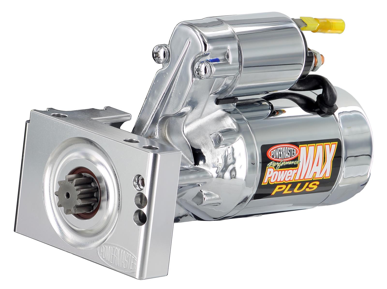 Powermaster 19004-12