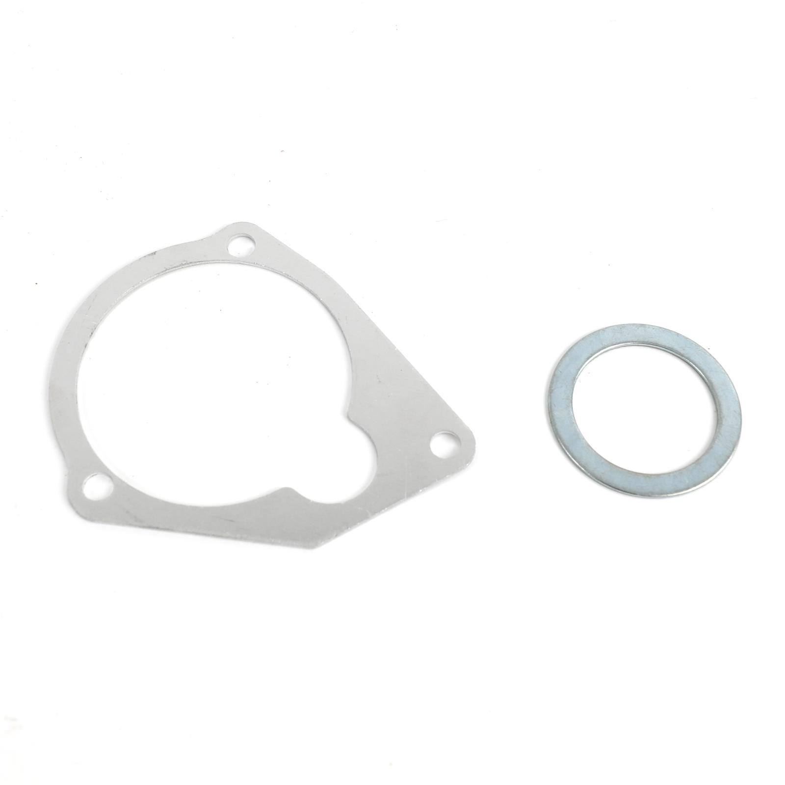 Powermaster 626 Powermaster Starter Inner Shims | Summit Racing