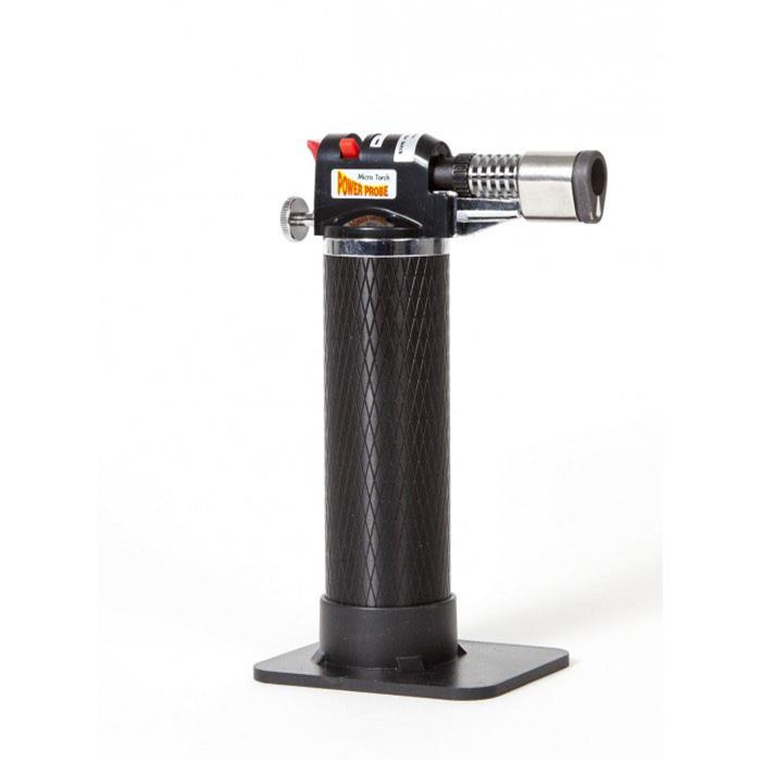 Power Probe PPMT Power Probe Micro Torches | Summit Racing
