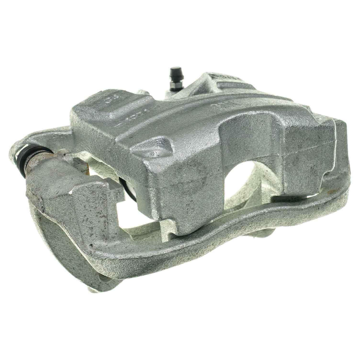 PowerStop L15127 PowerStop Autospecialty OE Replacement Calipers ...