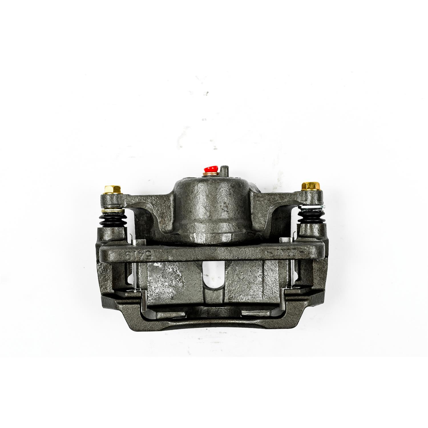 Power Stop L1833 Power Stop Autospecialty OE Replacement Calipers ...