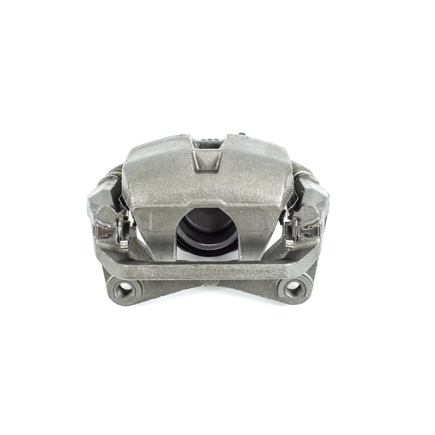 PowerStop L2876 PowerStop Autospecialty OE Replacement Calipers ...