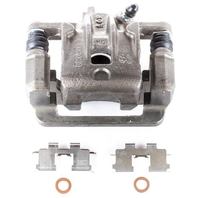 Power Stop L3456