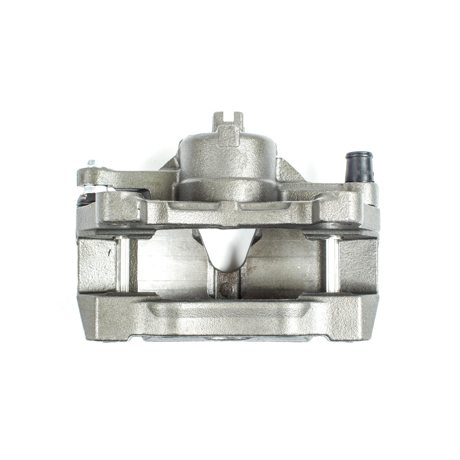 PowerStop L3702 PowerStop Autospecialty OE Replacement Calipers ...