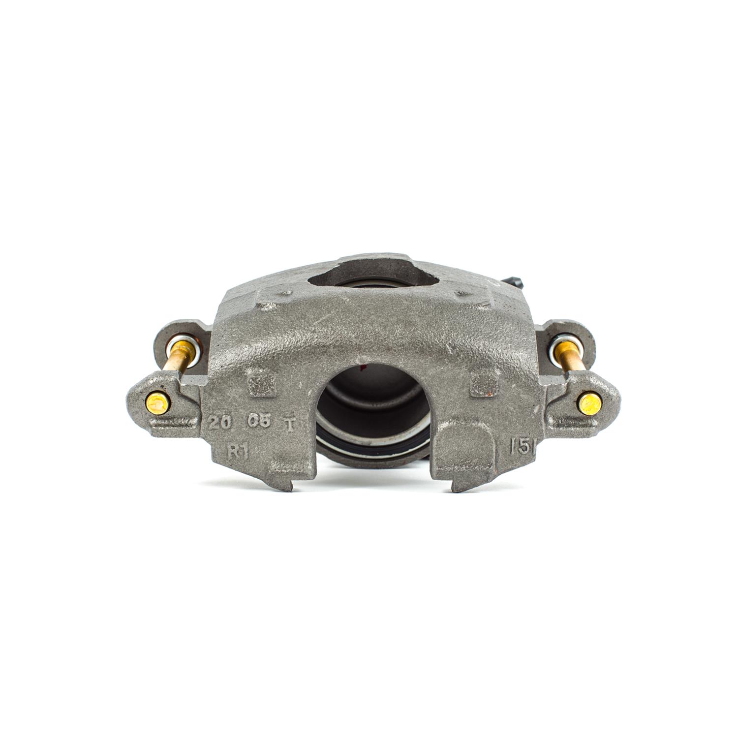 PowerStop L4020 PowerStop Autospecialty OE Replacement Calipers ...