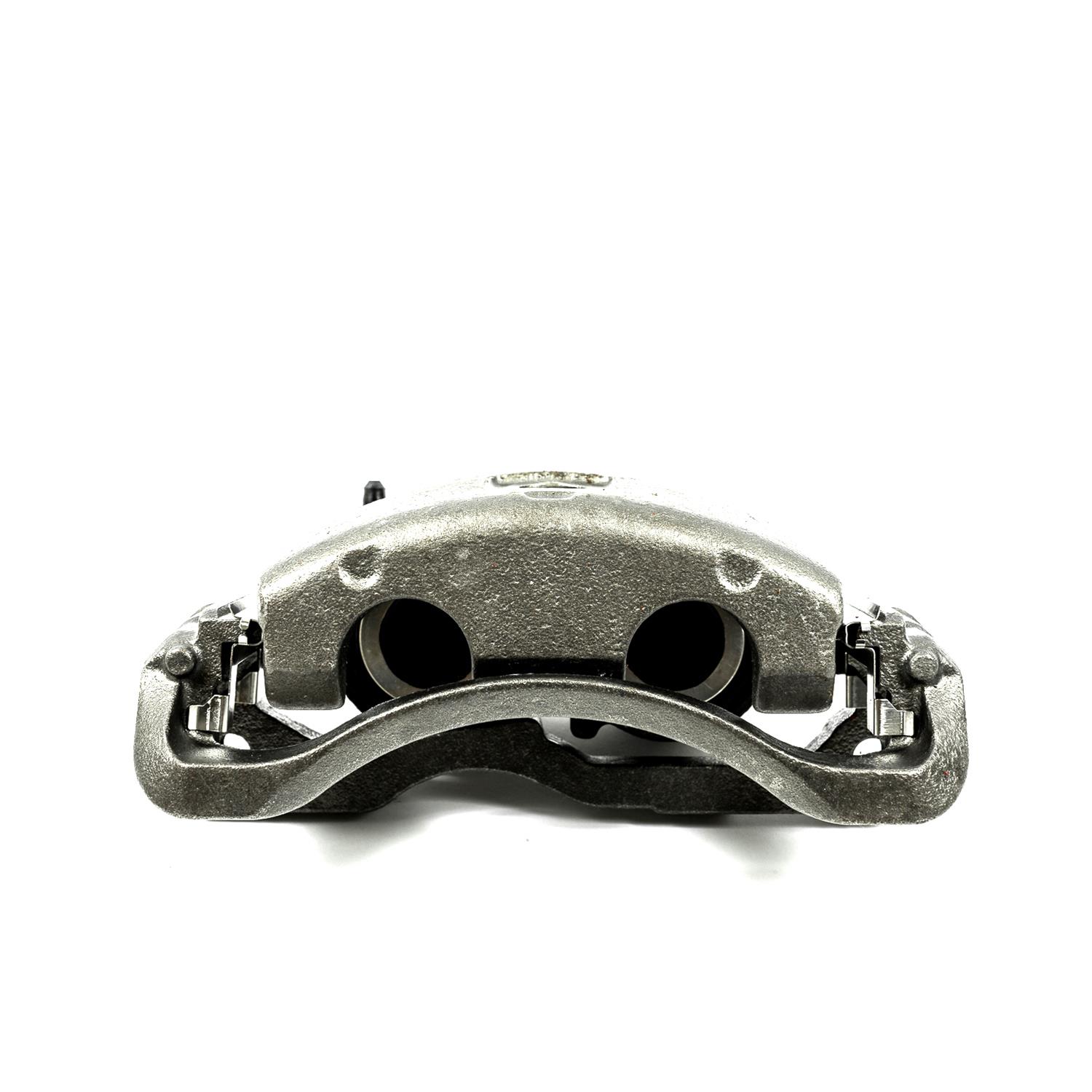 PowerStop L4731 PowerStop Autospecialty OE Replacement Calipers ...