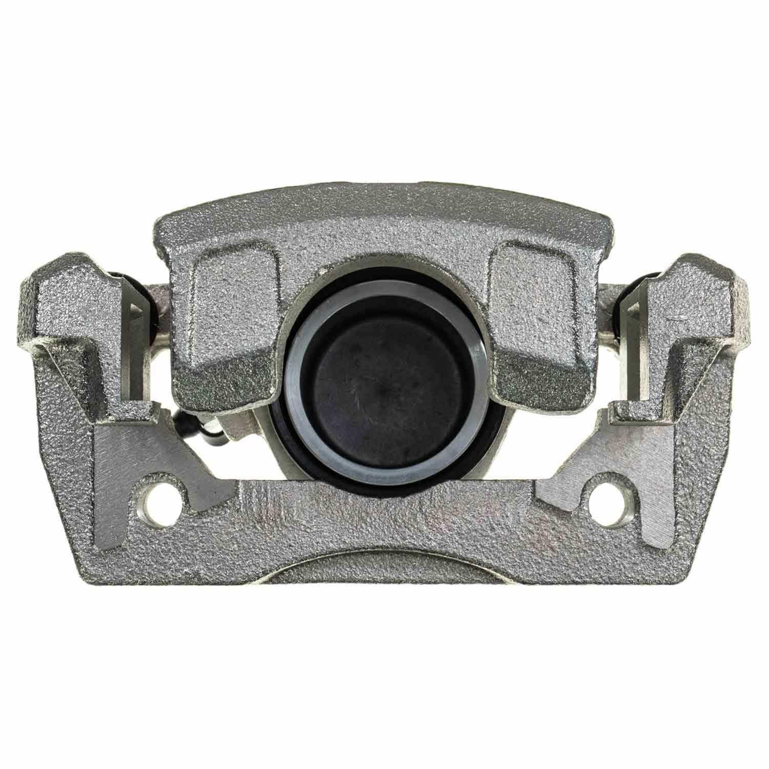 PowerStop L4737 PowerStop Autospecialty OE Replacement Calipers ...