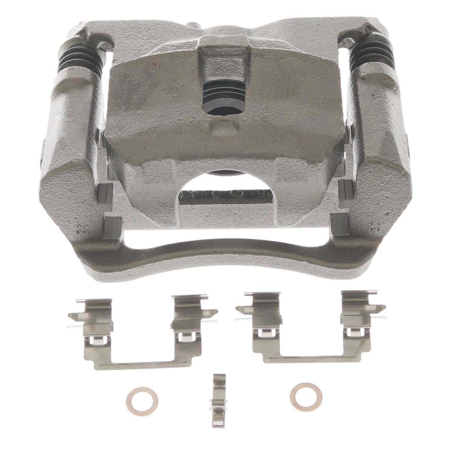 PowerStop L5523 PowerStop Autospecialty OE Replacement Calipers ...