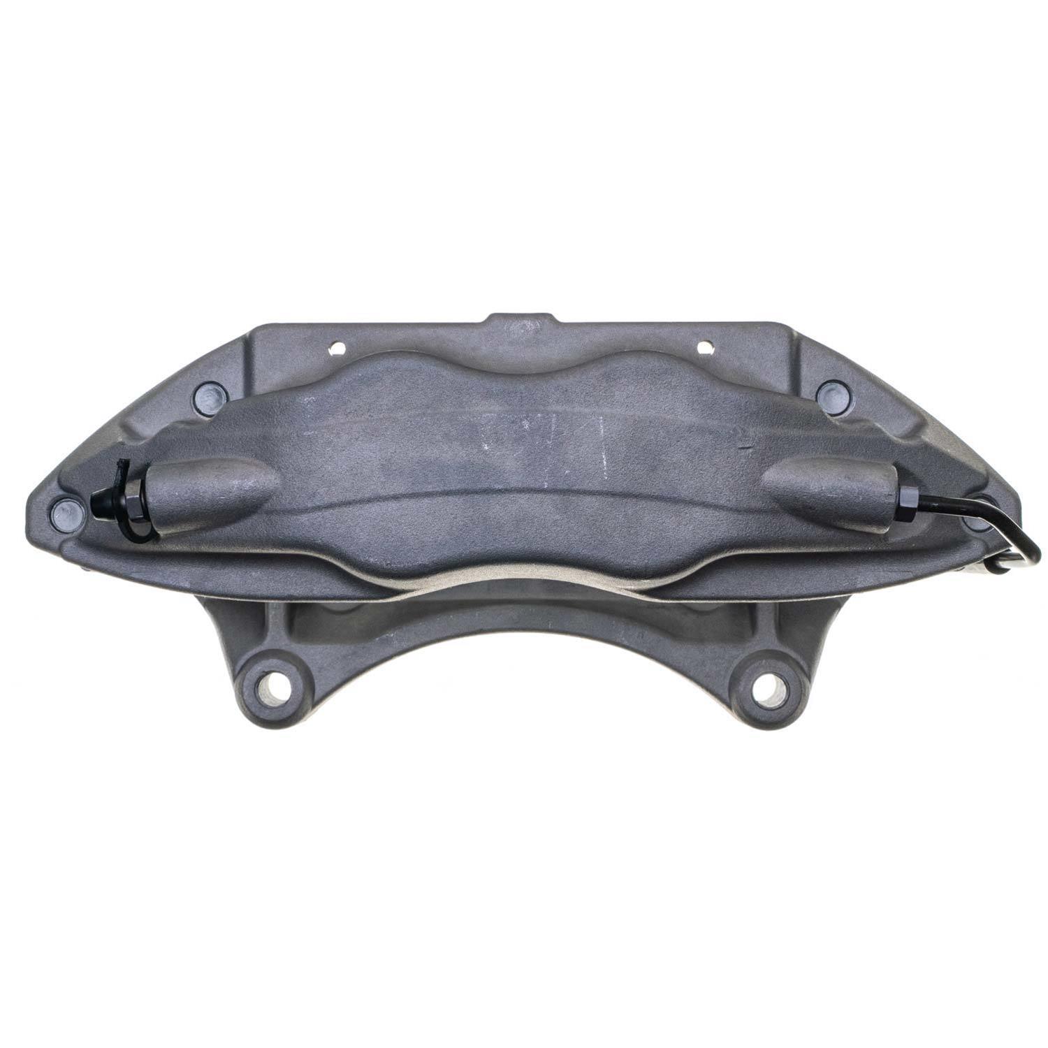PowerStop L6235 PowerStop Autospecialty OE Replacement Calipers ...