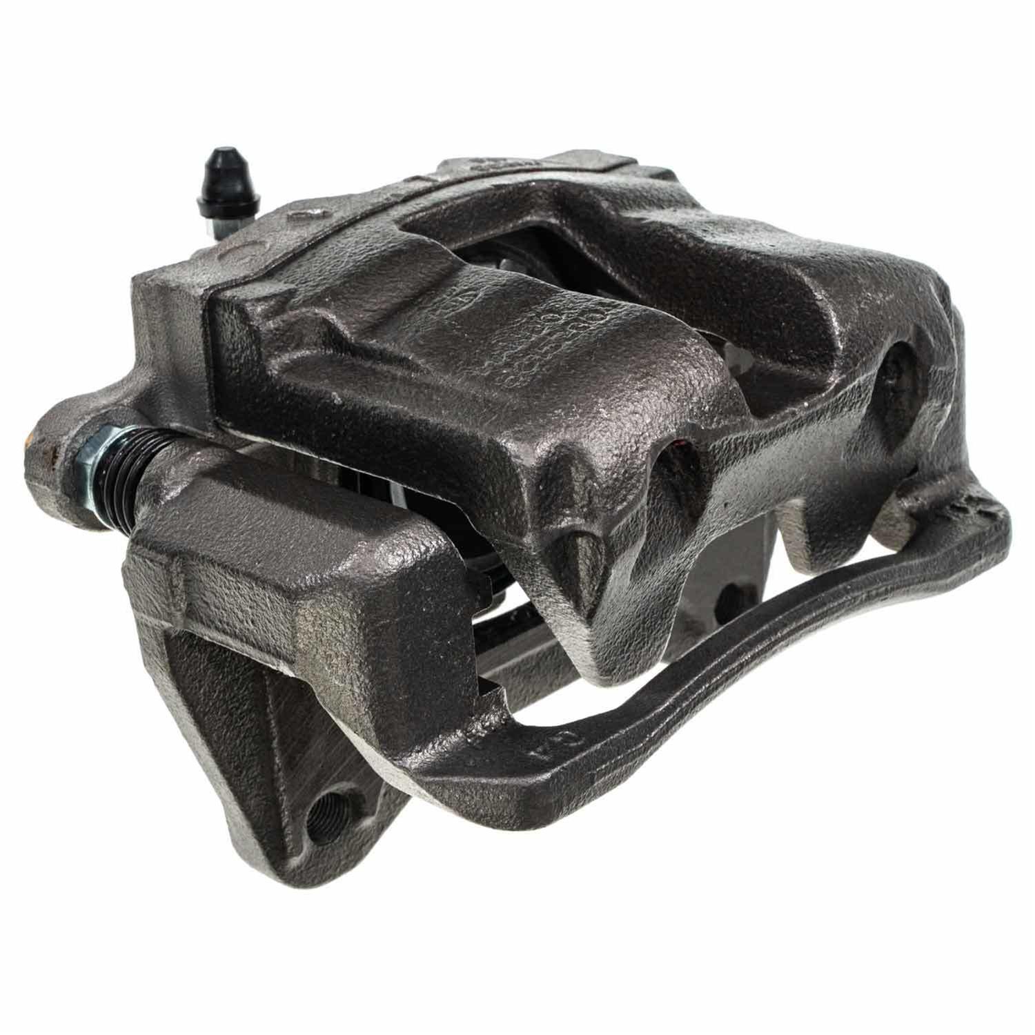PowerStop L6461 PowerStop Autospecialty OE Replacement Calipers ...